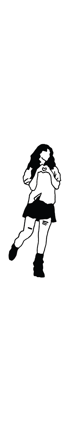 Froukje | Officiële website